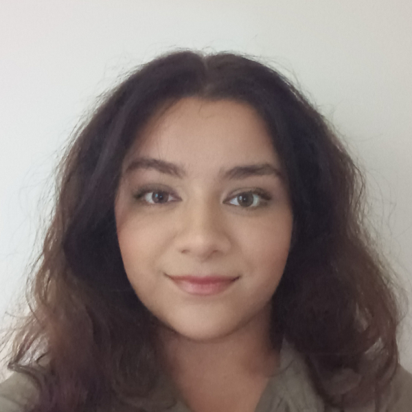 Private Tutoring Australia All Subjects K 12 Alchemy Tuition