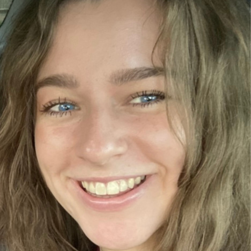 Tutor Of The Month // Alchemy Tuition